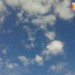 Foto meteo - Porcari - torretta » ILMETEO.it