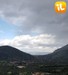 Foto meteo - Torretta (PA) » ILMETEO.it